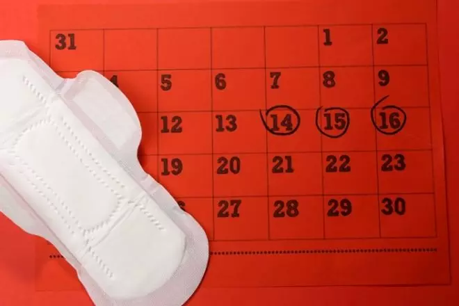 Gumpalan getih kanggo menstruasi 11022013_2