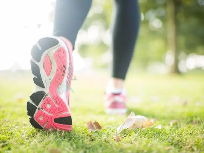 Fitness za buduće majke