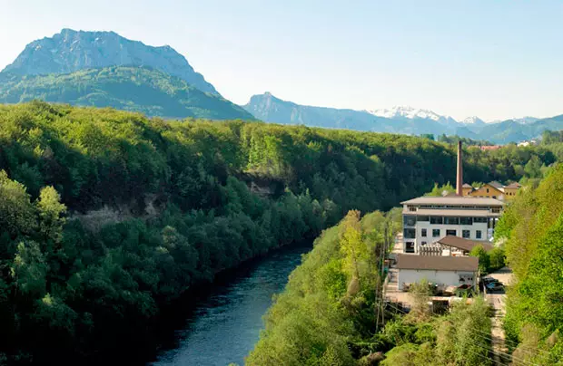 Γιατί τα μωρά τρόφιμα πρέπει να είναι οργανικά