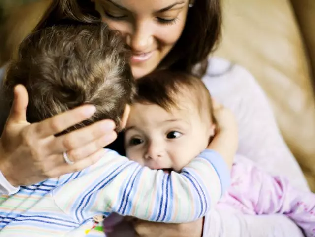 Come calcolare i pagamenti di maternità