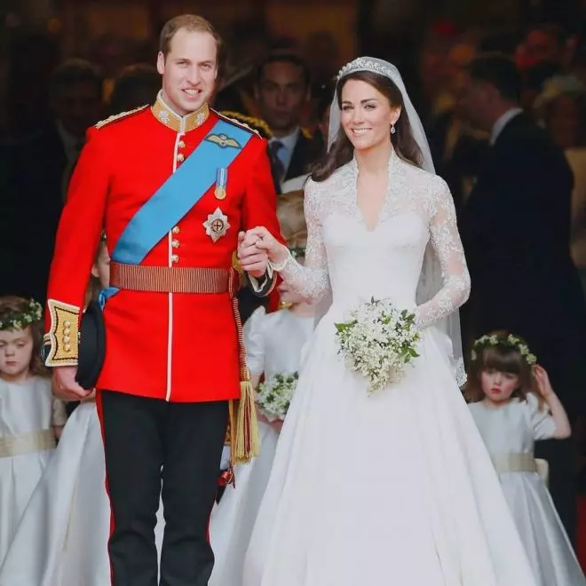 Giangkon ni Prince William, alang sa unsa nga buhat siya awkward sa wala pa si Kate Middleton 11401701_4