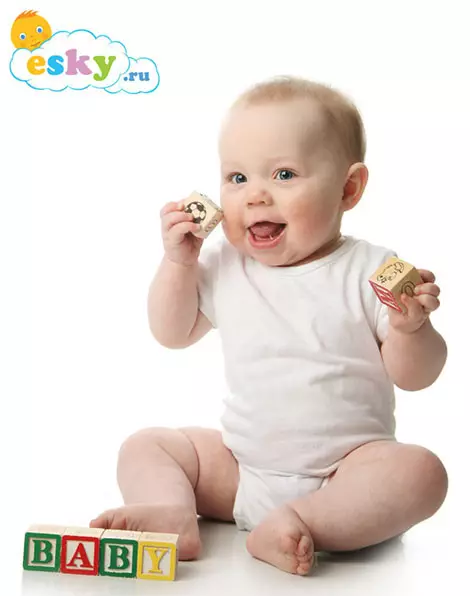 Diapers fan koarting yn esky.ru! 11402884_3