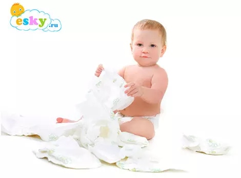 Ama-diapers ayisiko ukuthenga ku-esky.ru