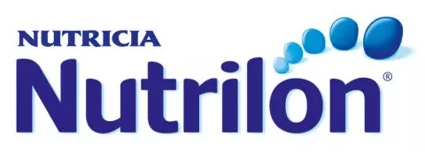 Nutrilon ®, təkrarlamaq mümkün olmayanlar istisna olmaqla, ana südünün bütün xüsusiyyətlərini təkrarladı.