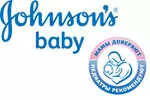 Johnson's® Baby pomaga skrbeti za zdravje otrok 11416744_1
