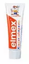Periuța de dinți pentru copii ELMEX 3-6 ani 11418454_2