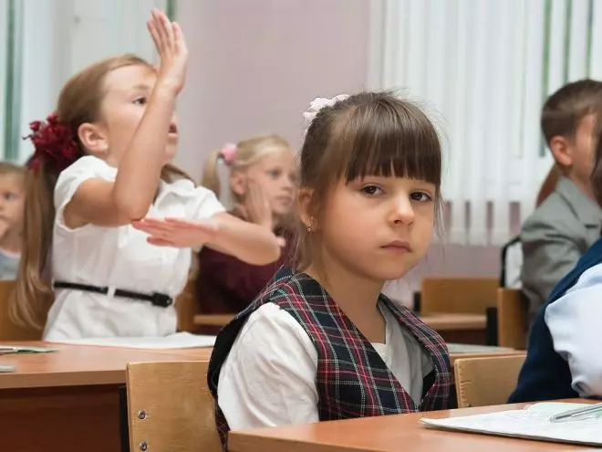 Οι ειδικοί έδωσαν συστάσεις στους γονείς σε σχέση με την τραγωδία στο Καζάν 1174197_2