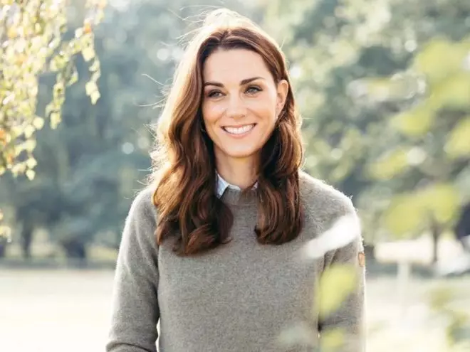 Đứa trẻ thứ tư sẽ được? Kate Middleton và Prince William đã đưa ra câu trả lời về kế hoạch của họ 1203132_1