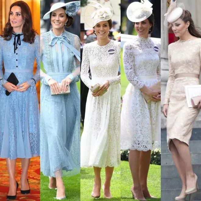 Čo je spodná bielizeň, ktorá nosí Kate Middleton 1212017_3
