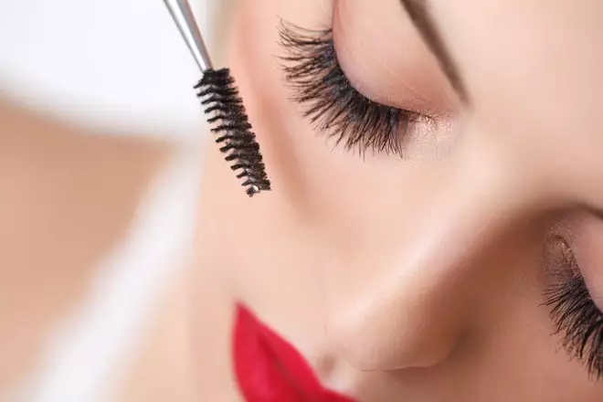 11 secrets d'artistes de maquillatge que ajudaran a ser més bells 121885_4