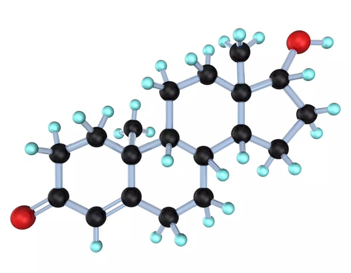 හේතු