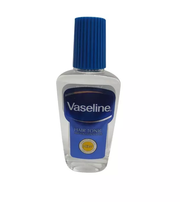 新生児のためのヴァセリン油：徴候と使い方