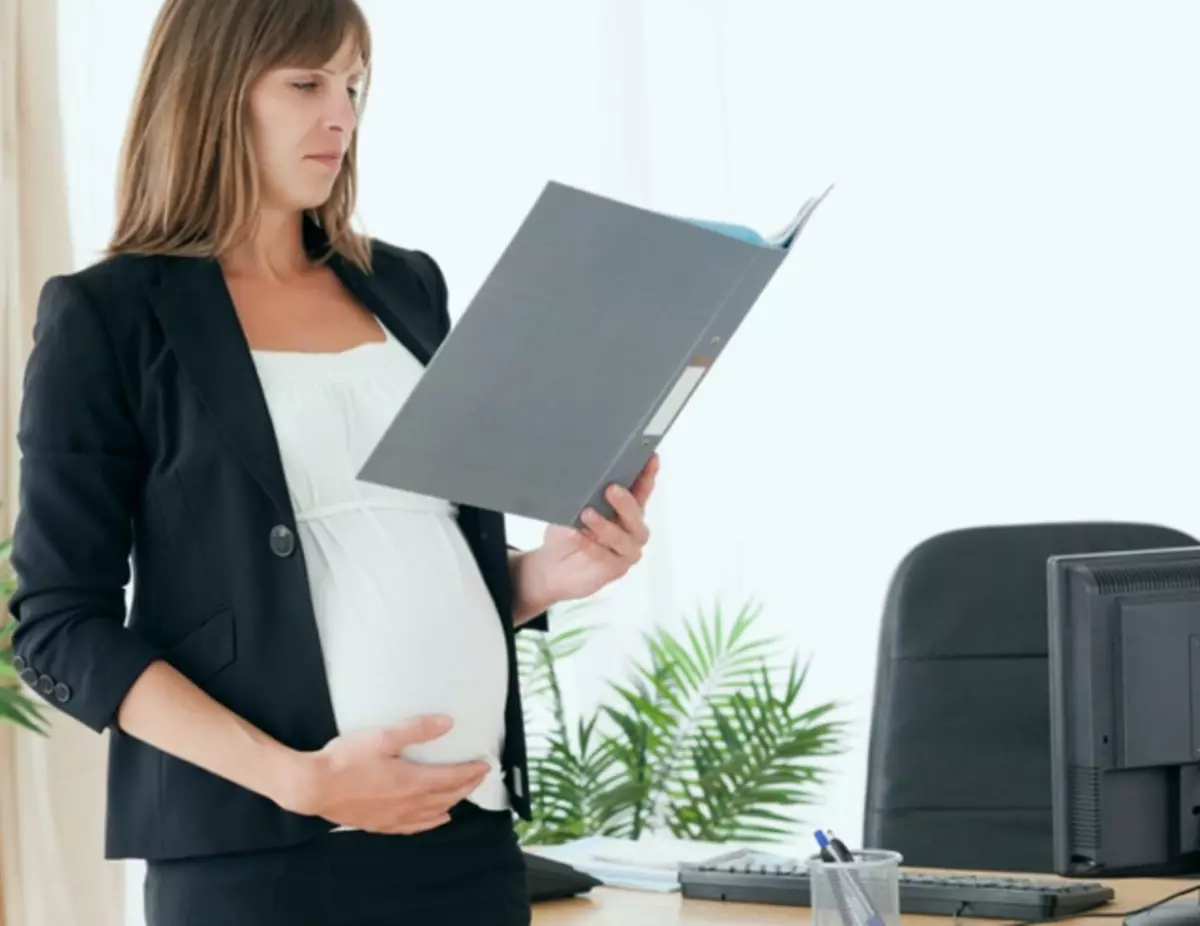 Регистрација породиљског одсуства приликом замене привременог недостајућег запосленог