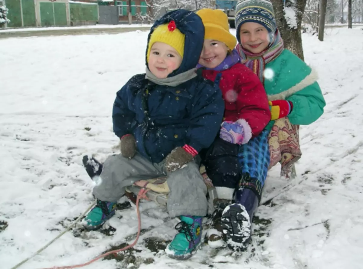 Mesačný príspevok pre tretie dieťa a následné deti