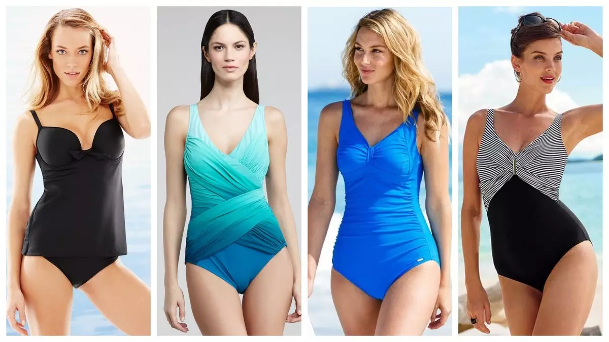 Swimwear foar memmen