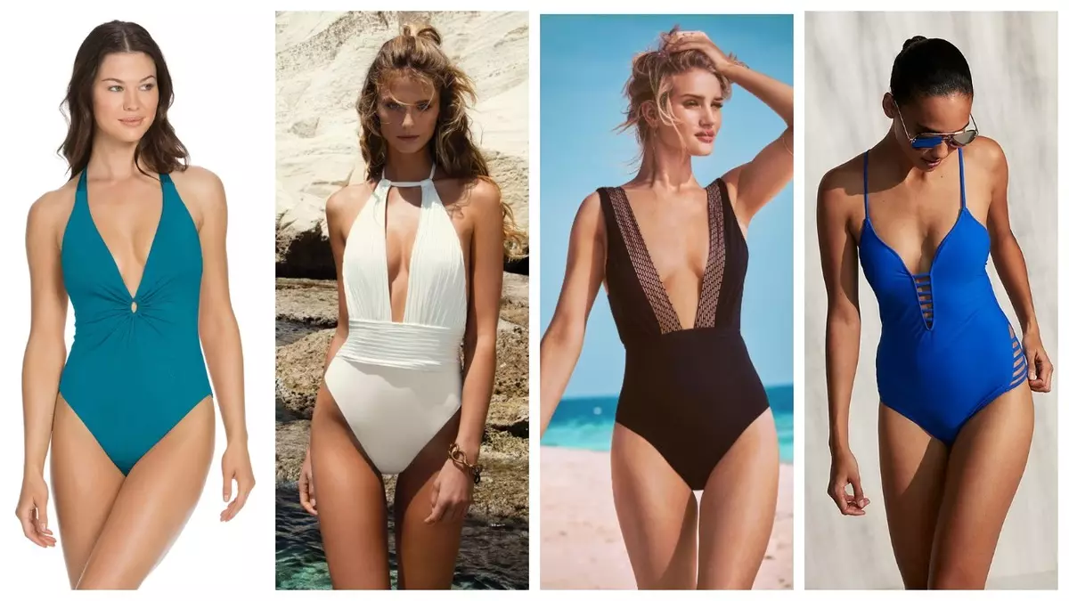 Swimwear foar memmen