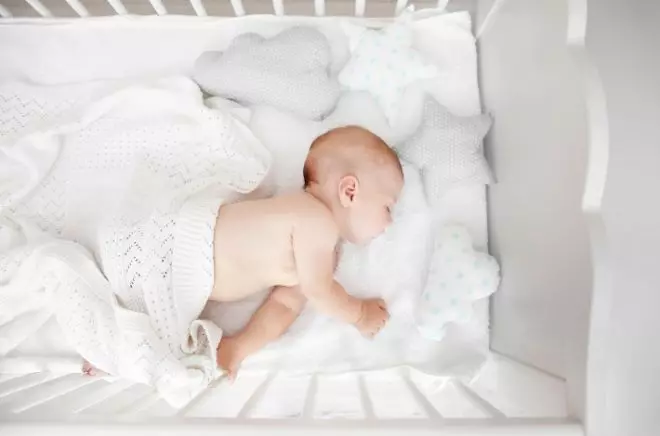 Jastuk za novorođenčad 2598_3