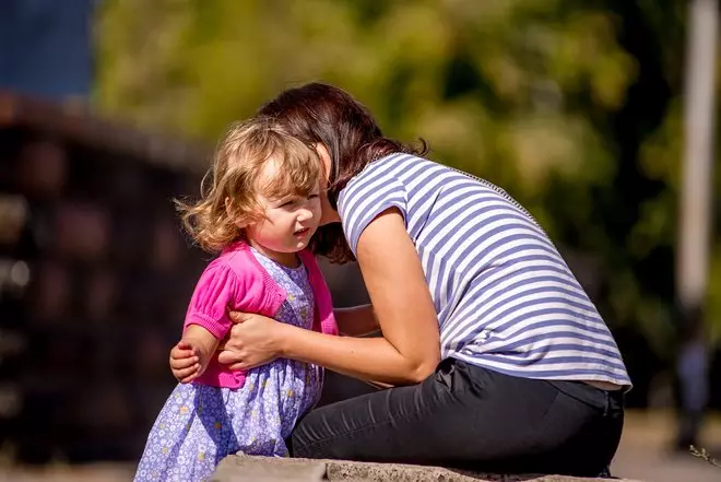 Il metodo che aiuta a prevenire i capricci dei bambini 320875_3