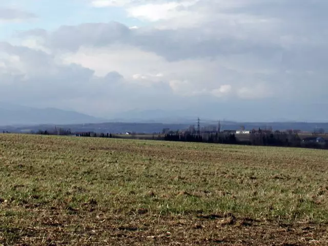 Krajina veľkých rodín: Aké dokumenty sú potrebné a kde dávajú pozemky