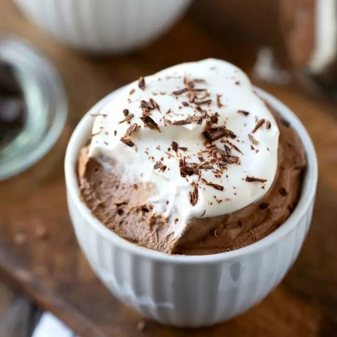 Receita 3 para helado de baixo contido de calorías 336222_4