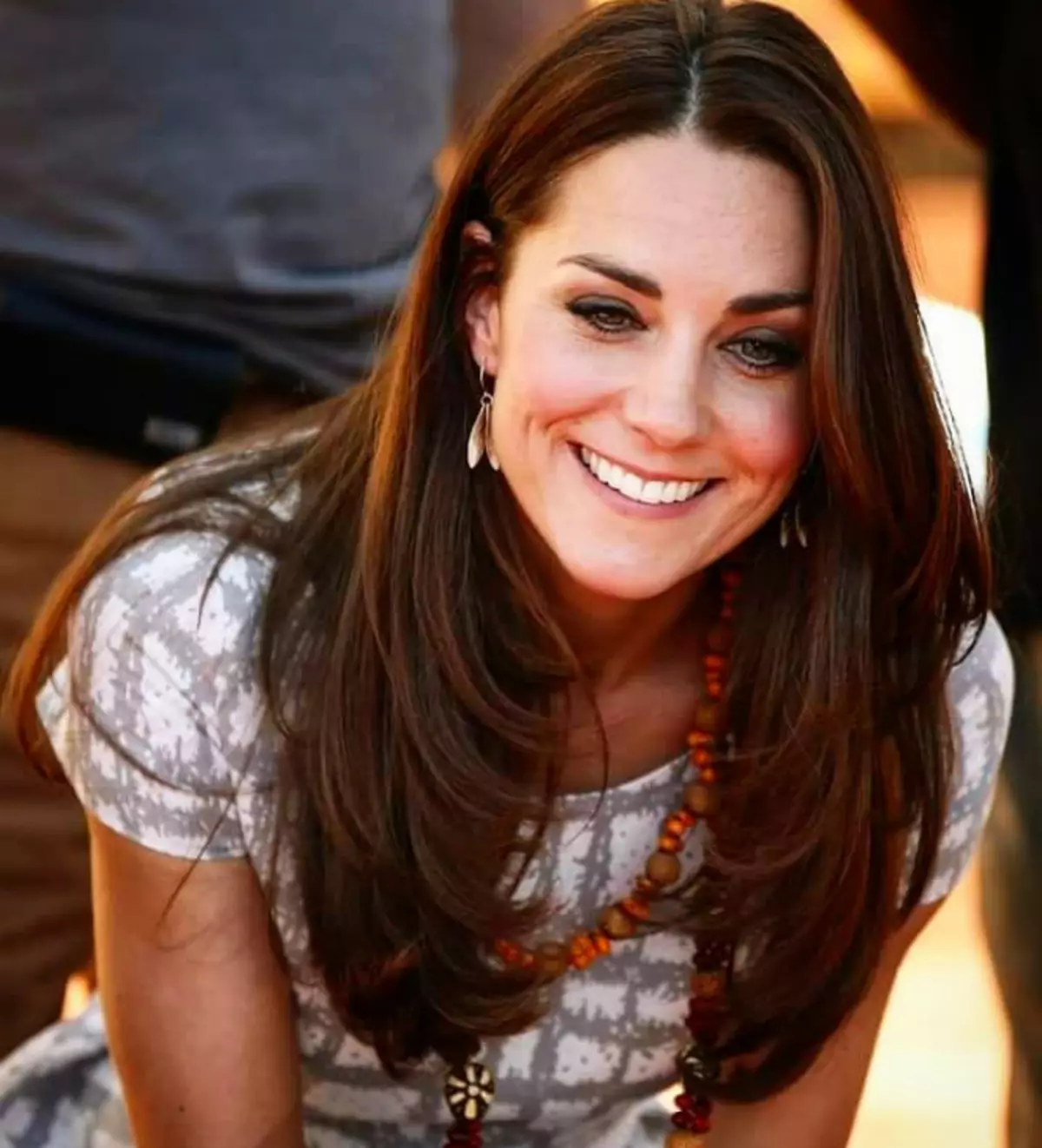 Miqësia: Kate Middleton ndau eliksirin e gjumit me Megan Marcle 33799_2