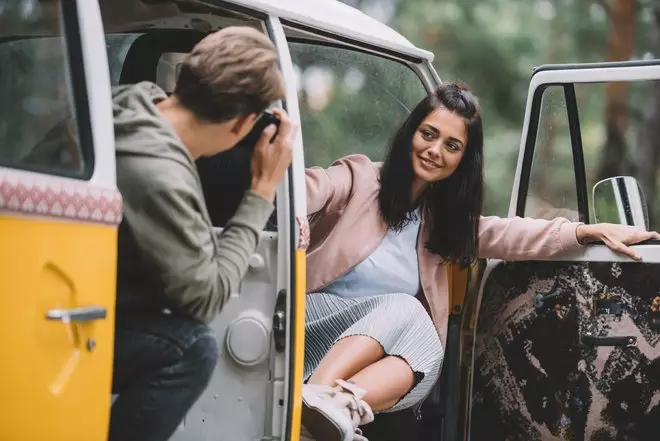 Valet av namn på din inställning till en person påverkar personen? 366176_2