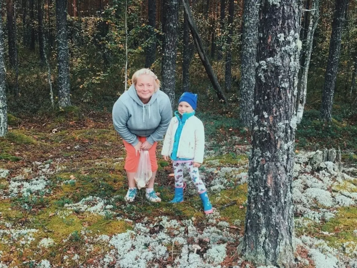 Stjärna mammor efter 40 år 39635_18