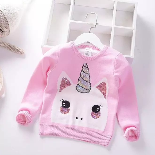 30 sweaters cute për fëmijë për djemtë dhe vajzat 402905_29