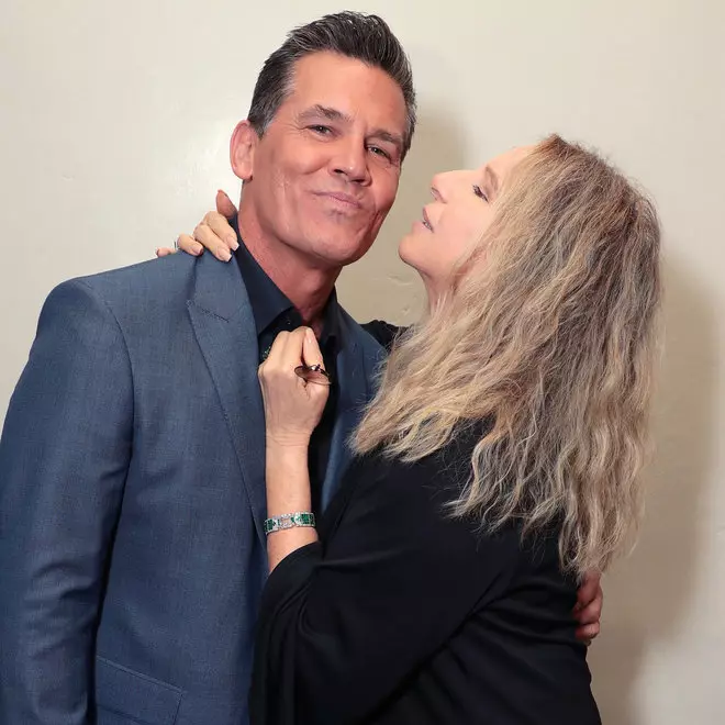 Josh Brolin ghọrọ nna nke oge nke atọ 43407_8