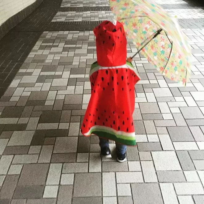 15 Rainbags für Kinder, die Herbst hell machen werden 43481_11