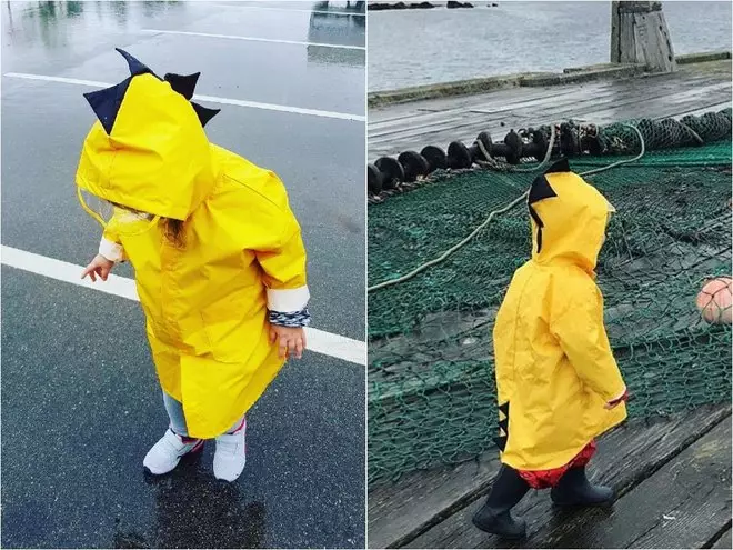 15 Rainbags für Kinder, die Herbst hell machen werden 43481_13