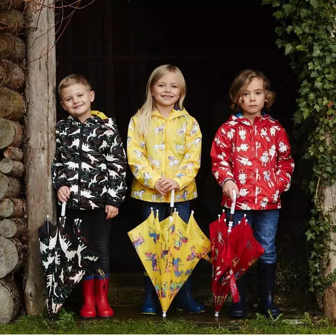 15 Rainbags für Kinder, die Herbst hell machen werden 43481_16