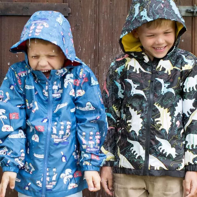 15 Rainbags für Kinder, die Herbst hell machen werden 43481_17