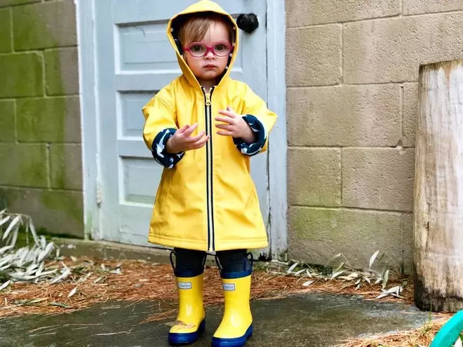 15 Rainbags für Kinder, die Herbst hell machen werden 43481_6