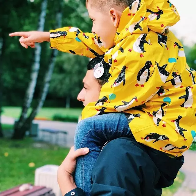 15 Rainbags für Kinder, die Herbst hell machen werden 43481_8