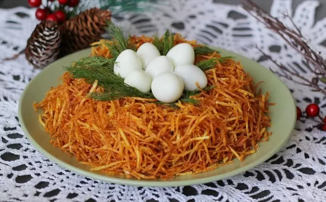 Menyu yeGore Idzva - Saladi Recipes yeGore Nyowani 460052_15