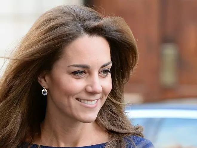 Praznična torta Kate Middleton 477087_1