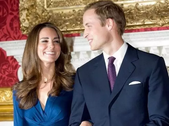 MakeuPist alifunua siri ya ncha ya nene Kate Middleton 494102_4