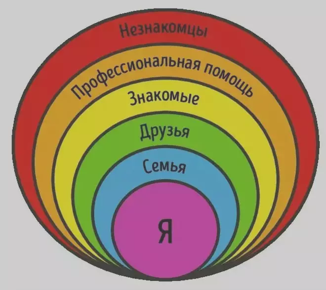 Tip: Jak chránit dítě před zločinem 56355_2