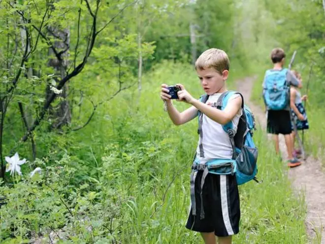 Tip: Ako chrániť dieťa od trestného činu 56355_8