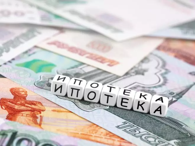 Qeveria sqaroi rregullat për sigurimin e 450 mijë rubla për blerjen e banesave në familje të mëdha 566429_1