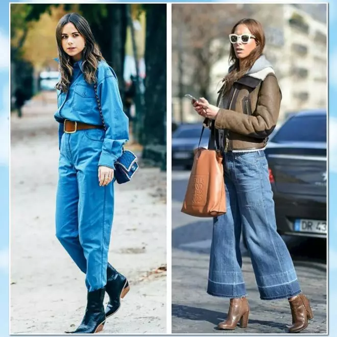 Jeans Musim Semi Fashionable 2020 569496_3