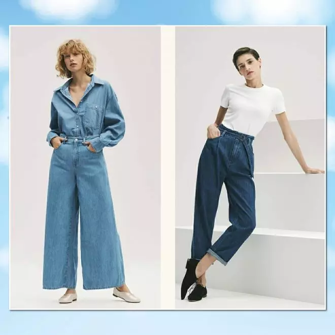 Fashionable spring jeans 2020 569496_4