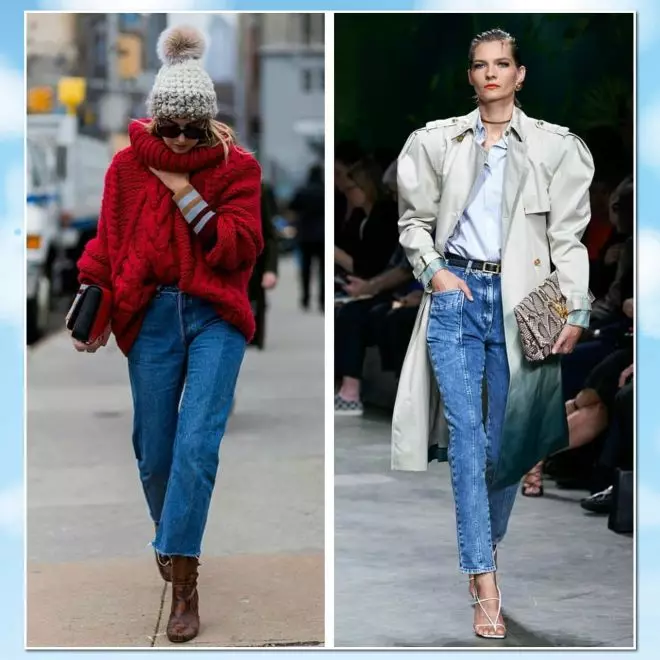 Fashionable Spring Jeans 2020 569496_5