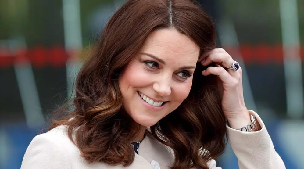 Modes īres maksas: iecienītākās kleitas Kate middleton