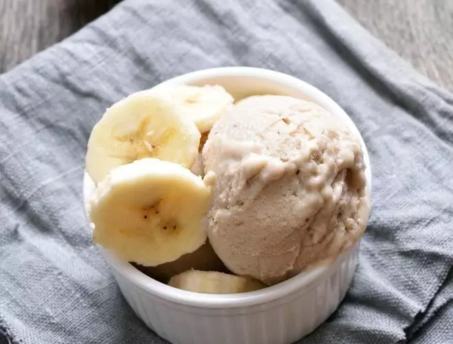 How to make homemade ice cream in 10 minutes 698109_2