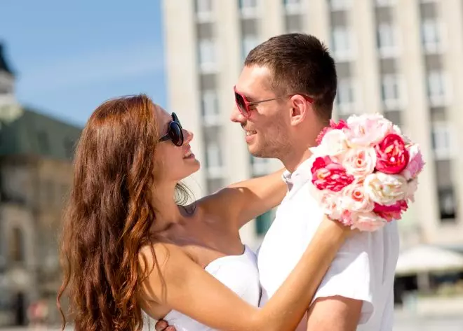 Cómo elegir un vestido perfecto para una novia de boda 726861_1