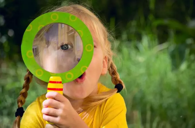 Perché non hai bisogno di cucinare un bambino a scuola 755410_1