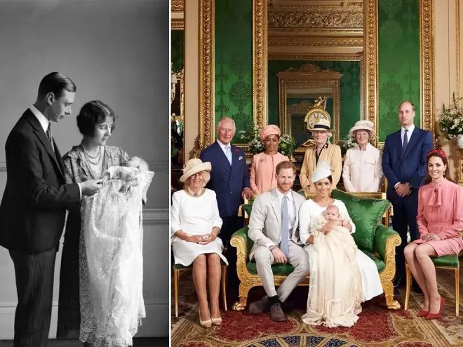 Prince Harry skrýva detaily nadchádzajúceho krstu jeho dcéry 766_2