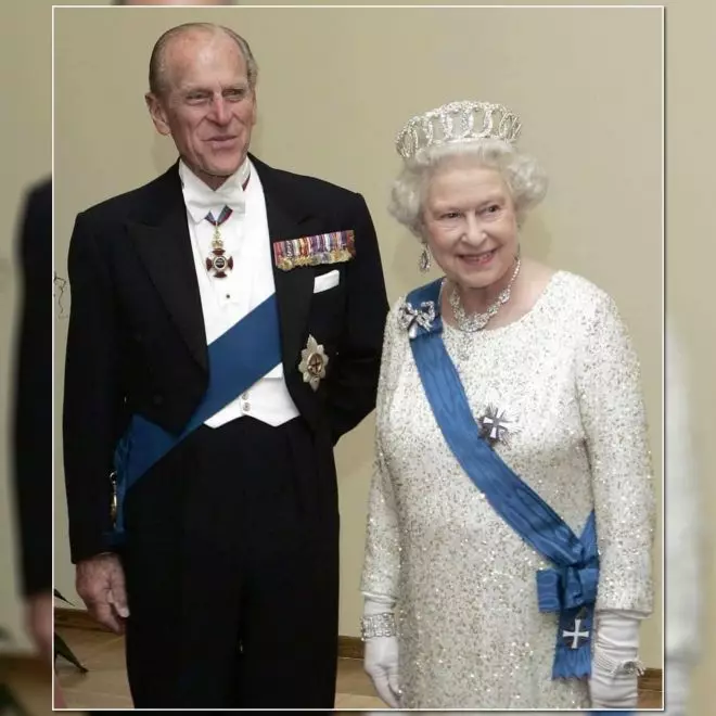 Le prince William a eu un coronavirus malade 886006_3